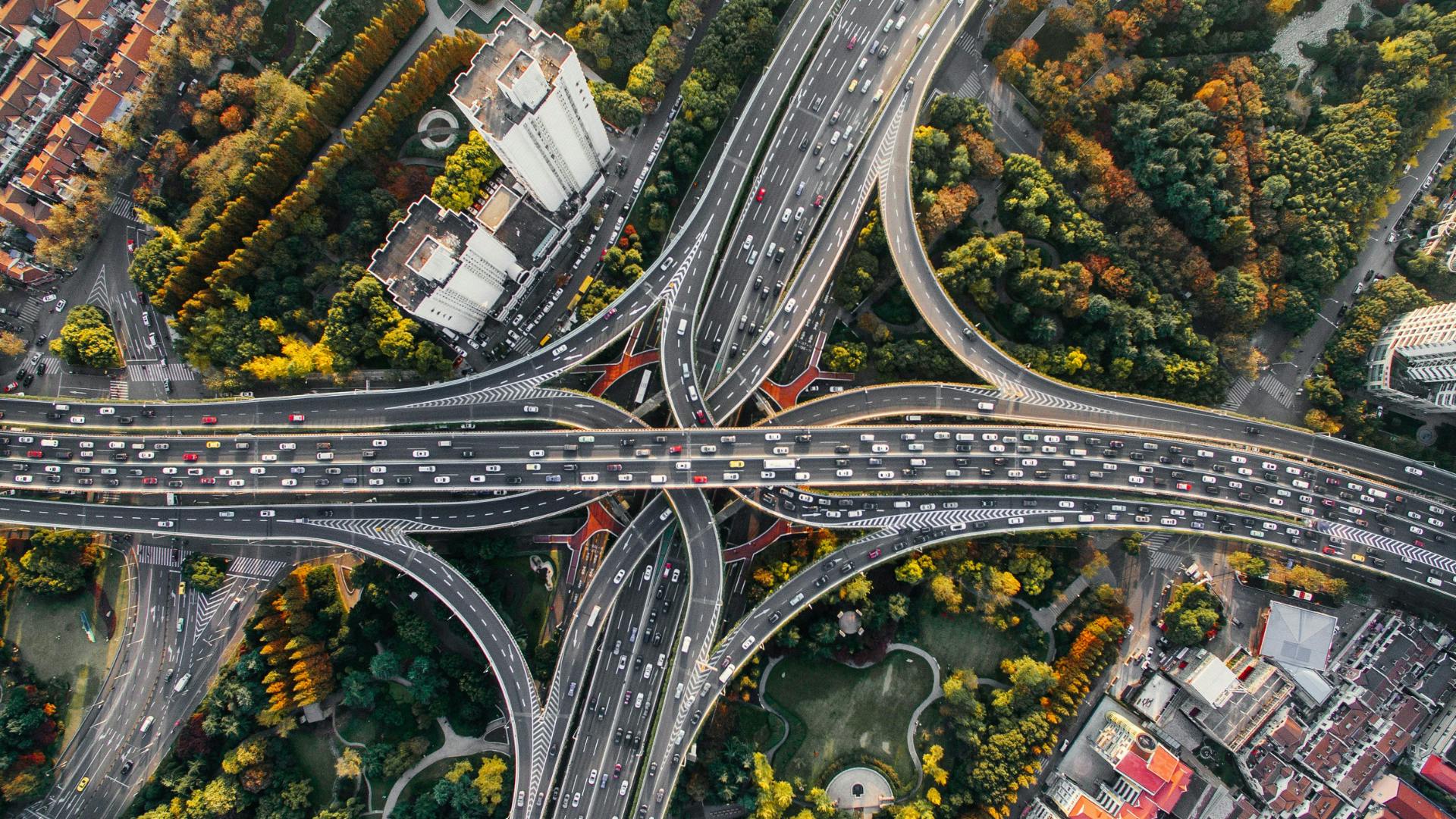 What is Supply Path Optimization? | Aditude